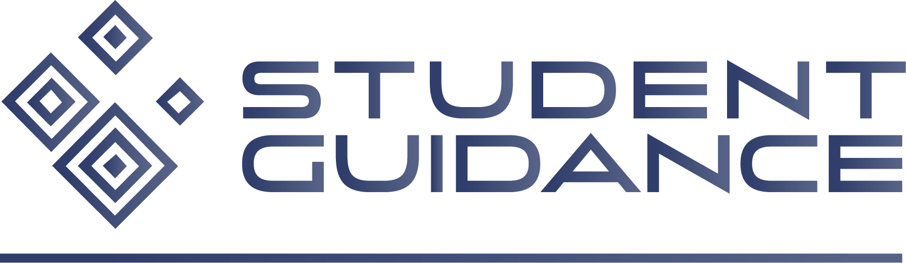 Student Guidance | Your Academic Partner